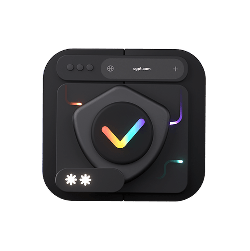 Introducing ChainGPT V1!